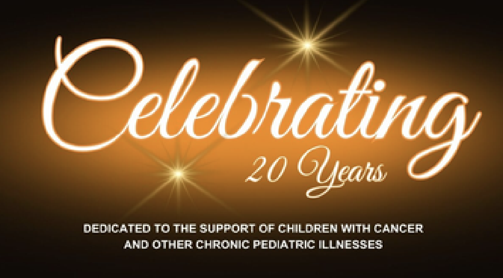 Michael Magro Foundation