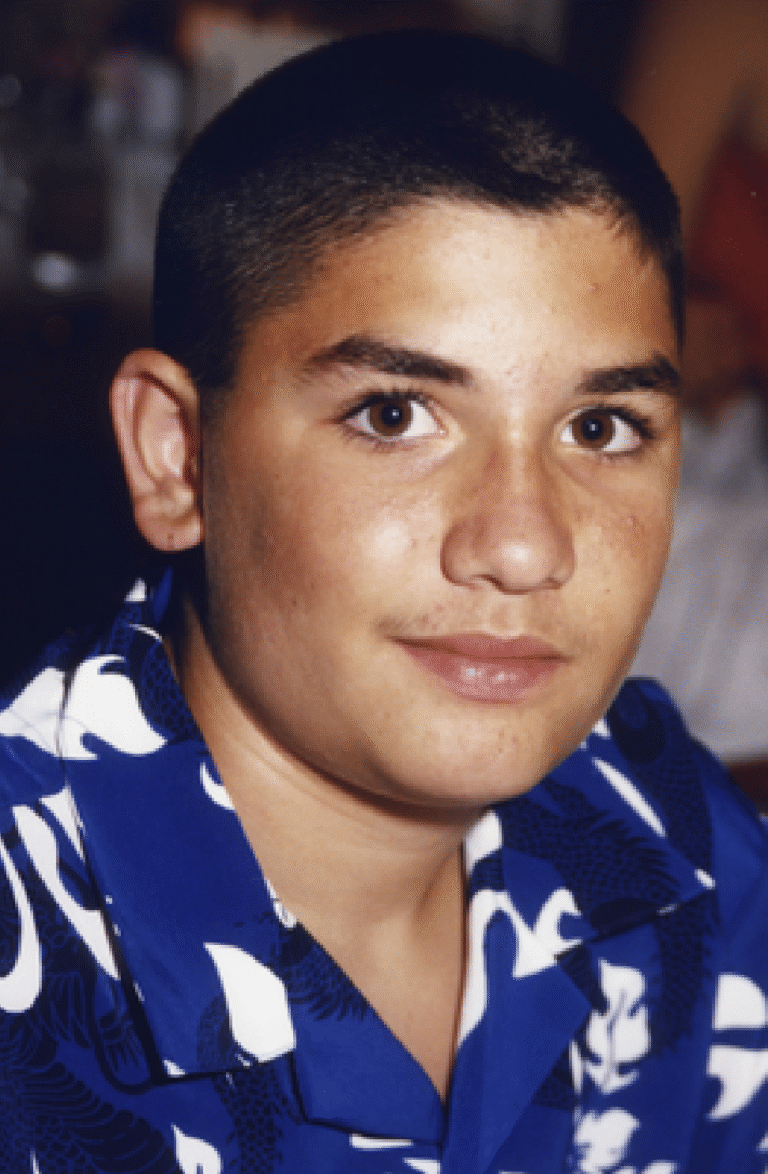 Michael Magro Foundation